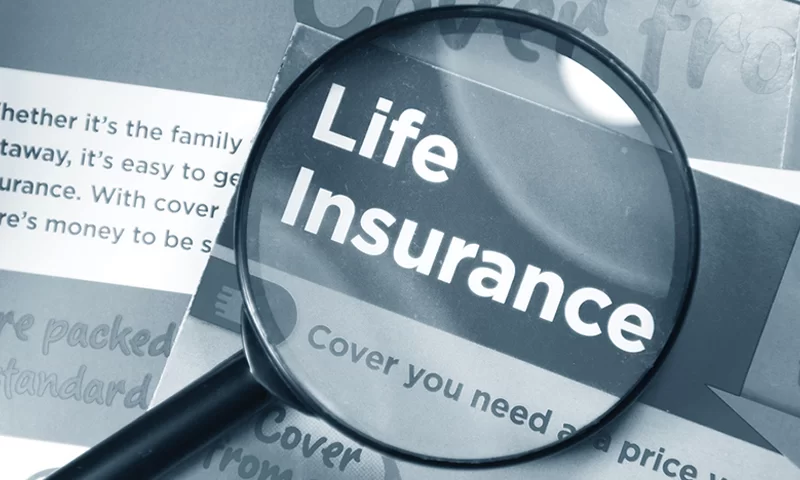 Variable Universal Life Insurance: What Is It? - Deal Finder